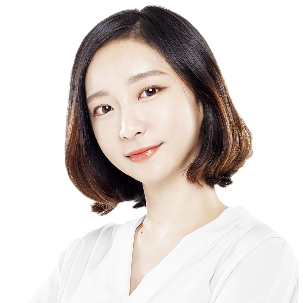 Id Kaist
