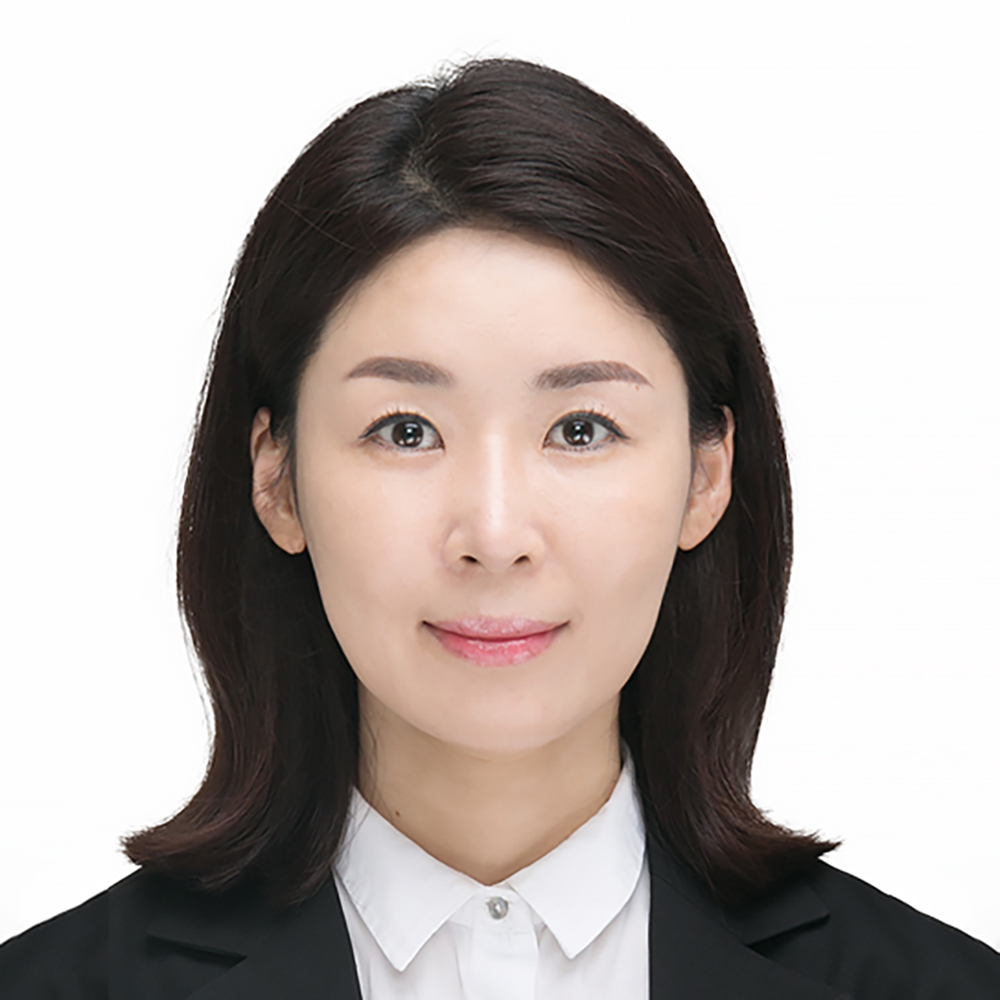 Id Kaist